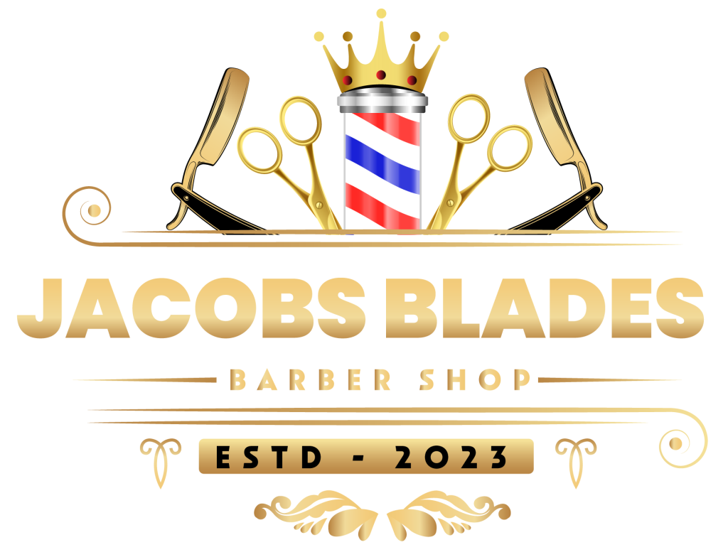 Jacobs Blades
